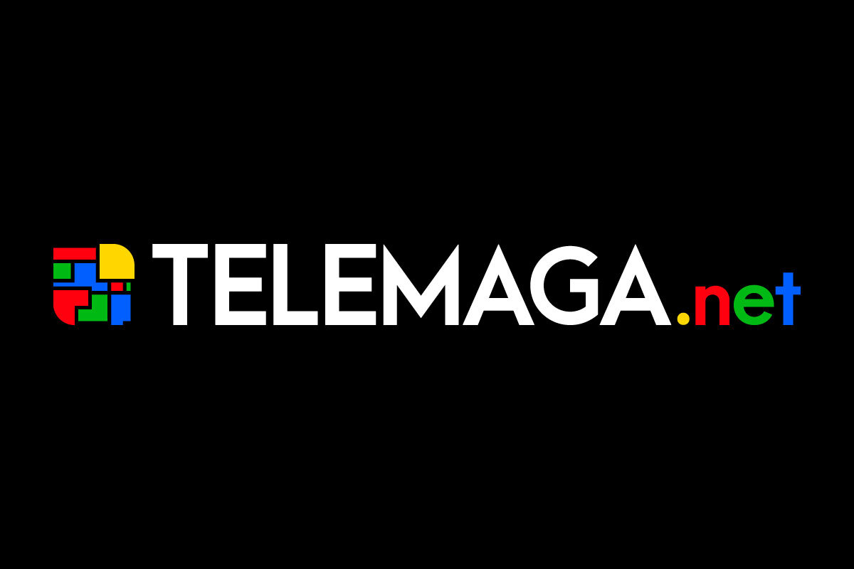 サイト概要 - TELEMAGA.net｜講談社